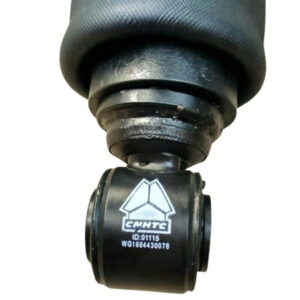 Truck Shock Absorber WG1664430078 Howo A7 Cabin Part